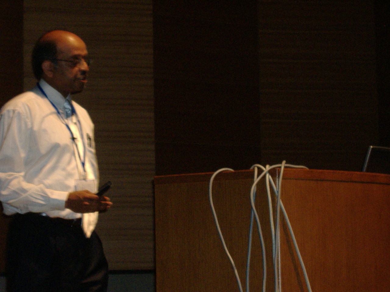 KA210 Gopinathan Sankar (The Royal Institution of GB, UnitedKingdom )