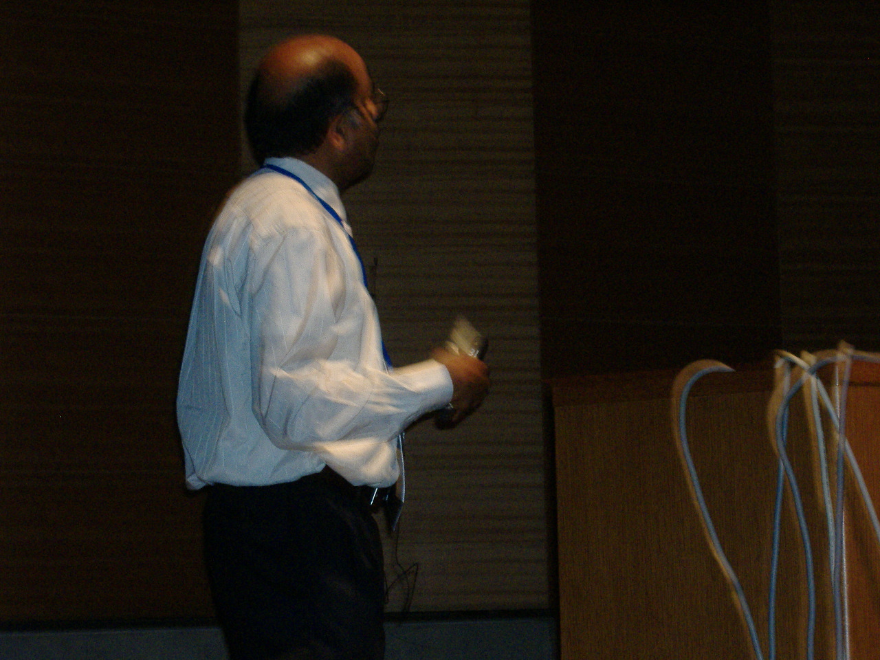 KA210 Gopinathan Sankar (The Royal Institution of GB, UnitedKingdom )