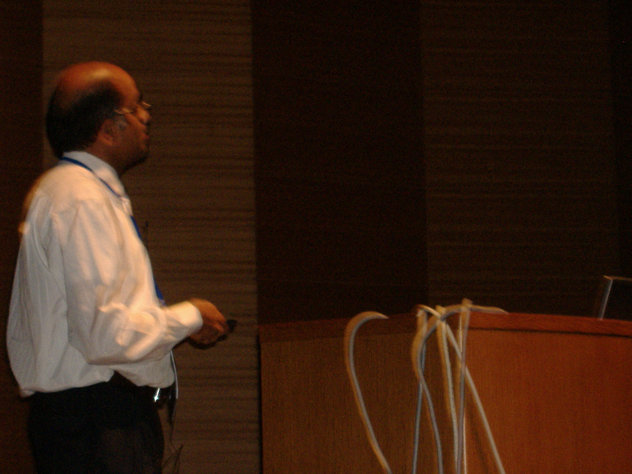 KA210 Gopinathan Sankar (The Royal Institution of GB, UnitedKingdom )